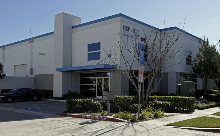 9221 Charles Smith Ave, Rancho Cucamonga, CA 91730 | Crexi.com