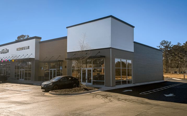 1767 Washington Rd, Thomson, GA 30824 | Crexi.com