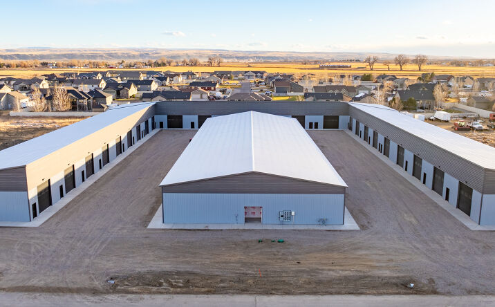 6836 Cowgirl Wy, Billings, MT 59106 | Crexi.com