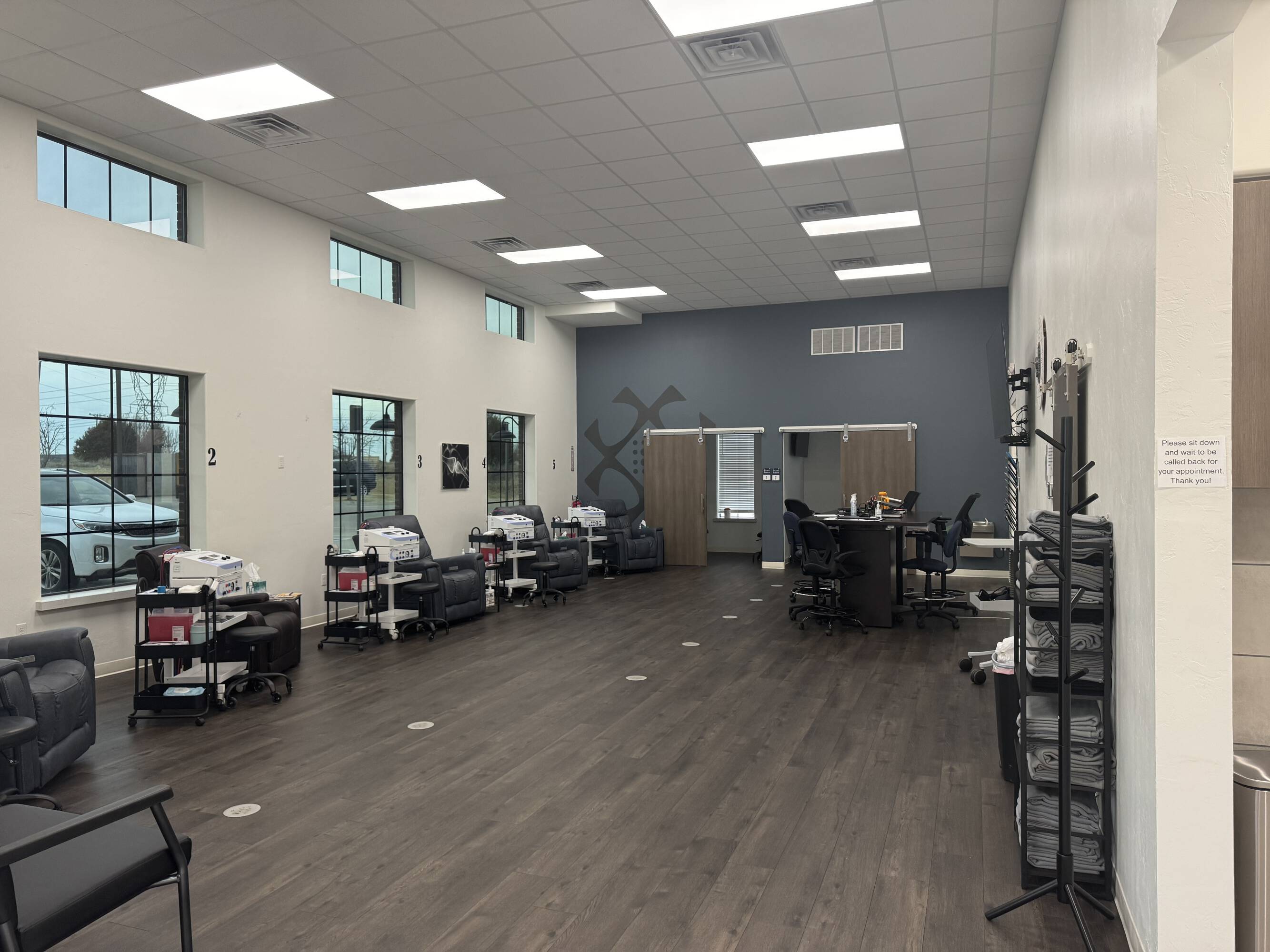 4019 N Flood Ave, Norman, OK 73069 | Crexi.com