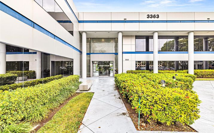 3363 W Commercial Boulevard, Fort Lauderdale, FL 33309 | Crexi.com