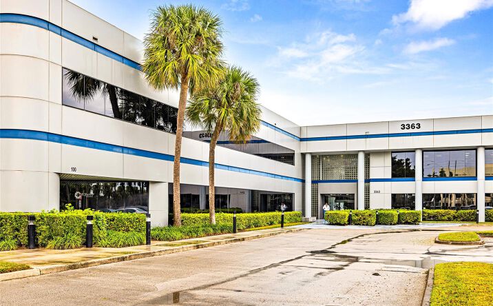 3363 W Commercial Boulevard, Fort Lauderdale, FL 33309 | Crexi.com