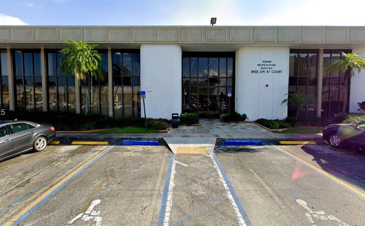 8955 SW 87th Ct Suite 101, Miami, FL 33176 | Crexi.com