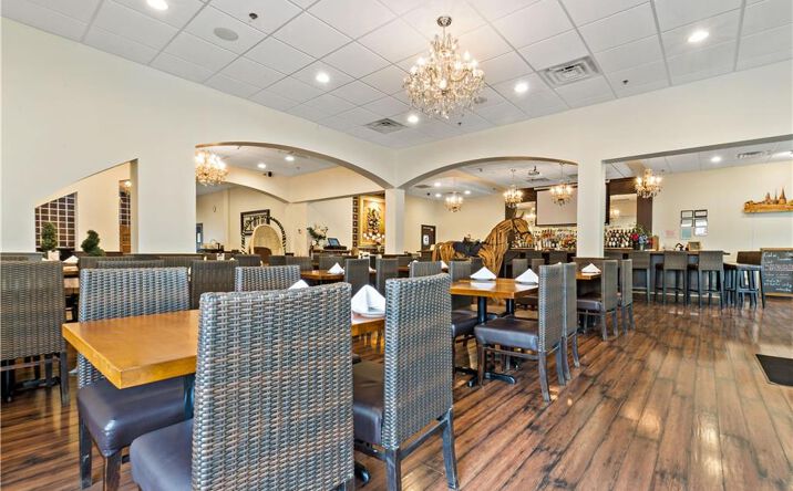 50 south county commons Way UNIT E1, South Kingstown, RI 02879 | Crexi.com