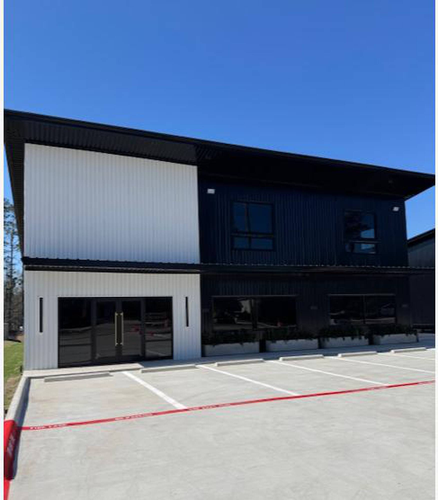 32611 Tamina Rd, Magnolia, TX 77354 | Crexi.com