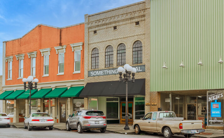 103 S Boyce St, Union, SC 29379 | Crexi.com