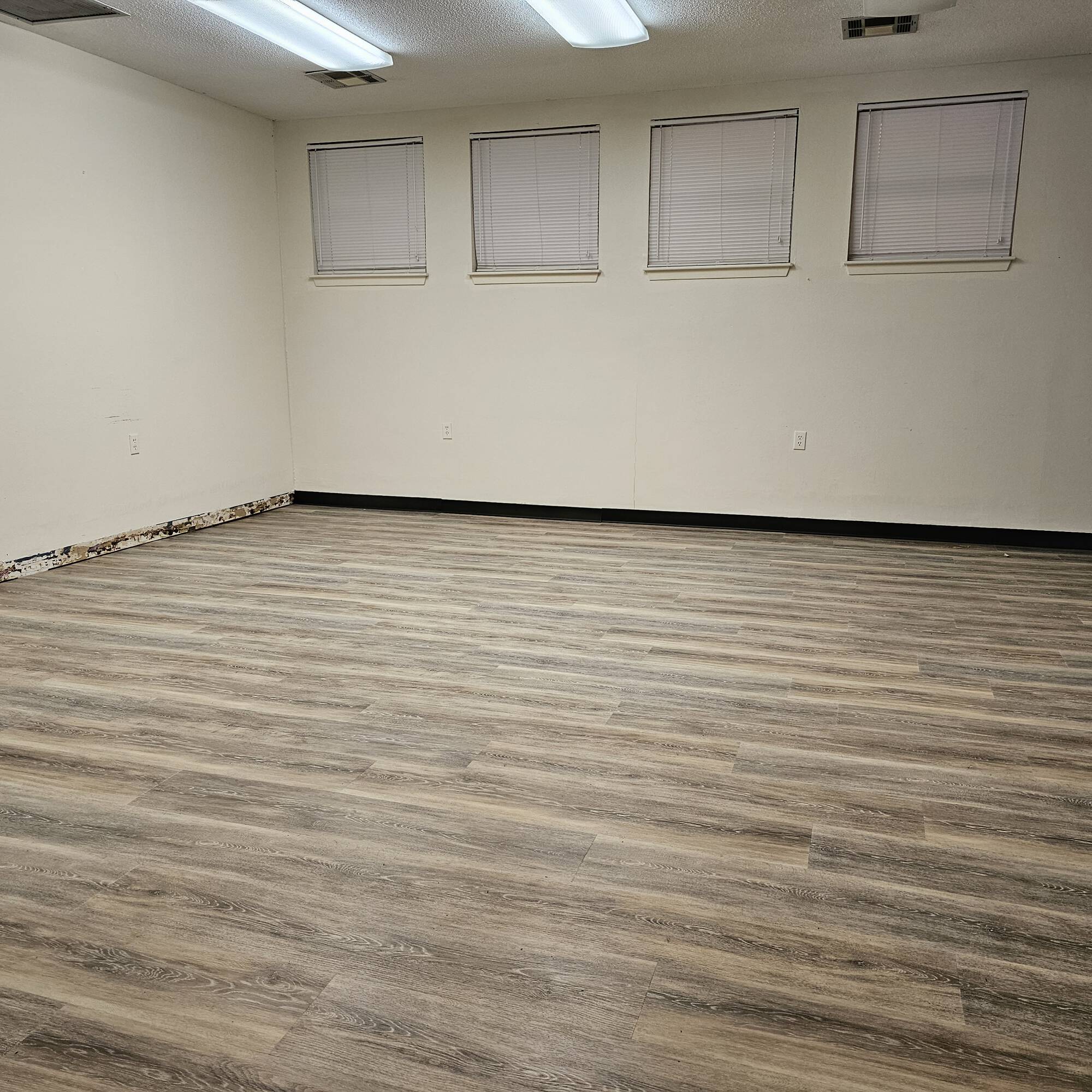 508 Roderick St, Morgan City, LA 70380 | Crexi.com