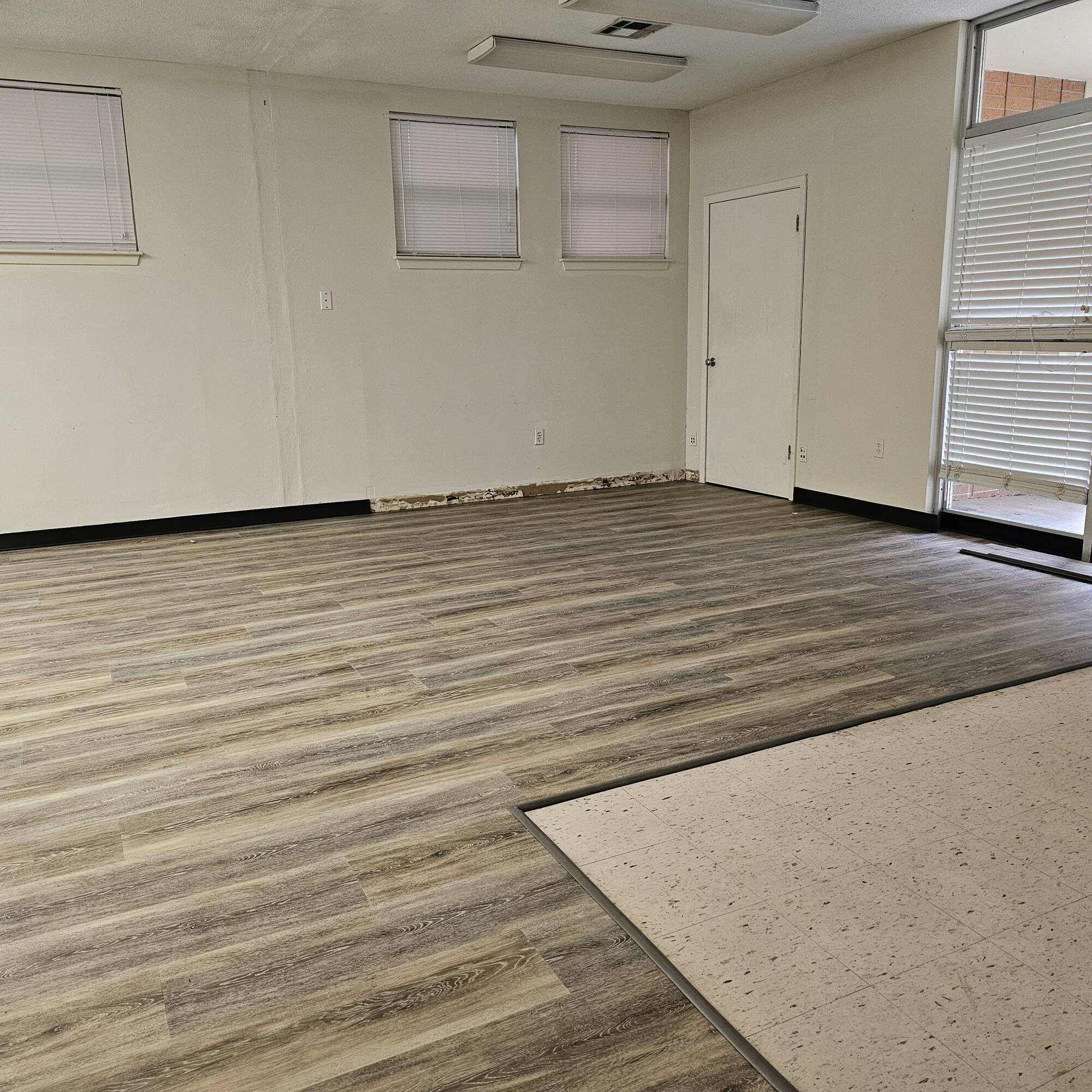 508 Roderick St, Morgan City, LA 70380 | Crexi.com