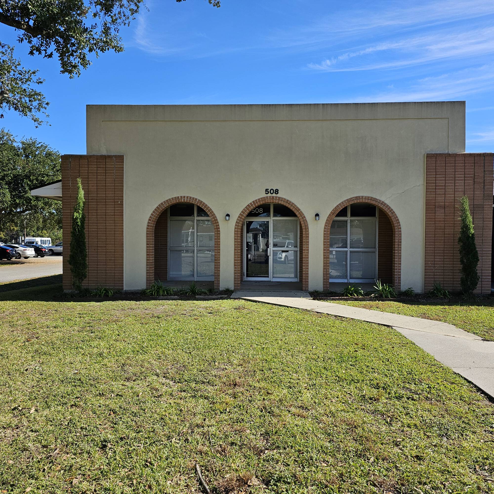 508 Roderick St, Morgan City, LA 70380 | Crexi.com