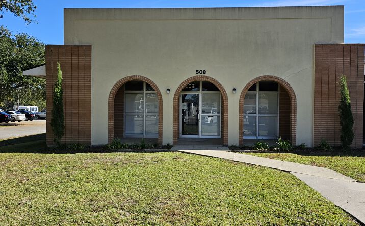 508 Roderick St, Morgan City, LA 70380 | Crexi.com