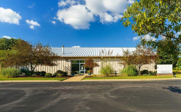 7538-7540 Watson Road, Shrewsbury, MO 63119 | Crexi.com