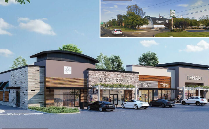 480 US-46 East & Fairfield Road, Fairfield, NJ 07004 | Crexi.com