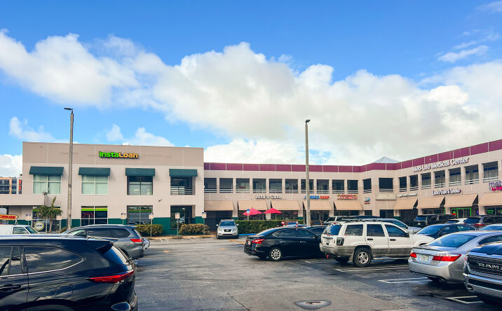 801 NW 37th Ave, Miami, FL 33125 | Crexi.com