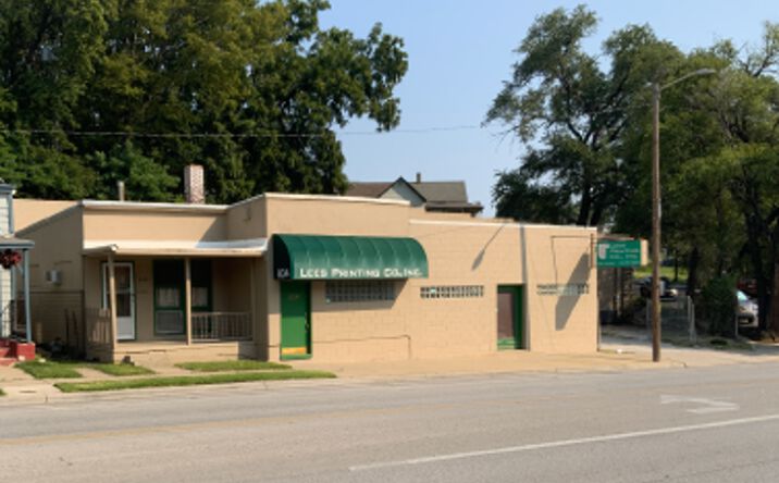 804 Central Ave, Kansas City, KS 66101 | Crexi.com