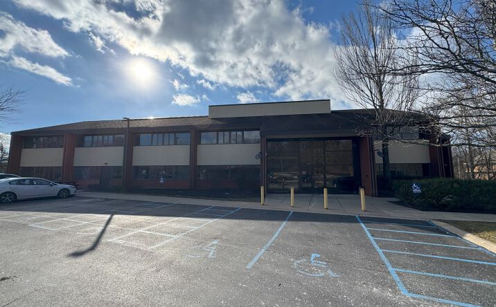 901 University Dr, State College, PA 16801 | Crexi.com