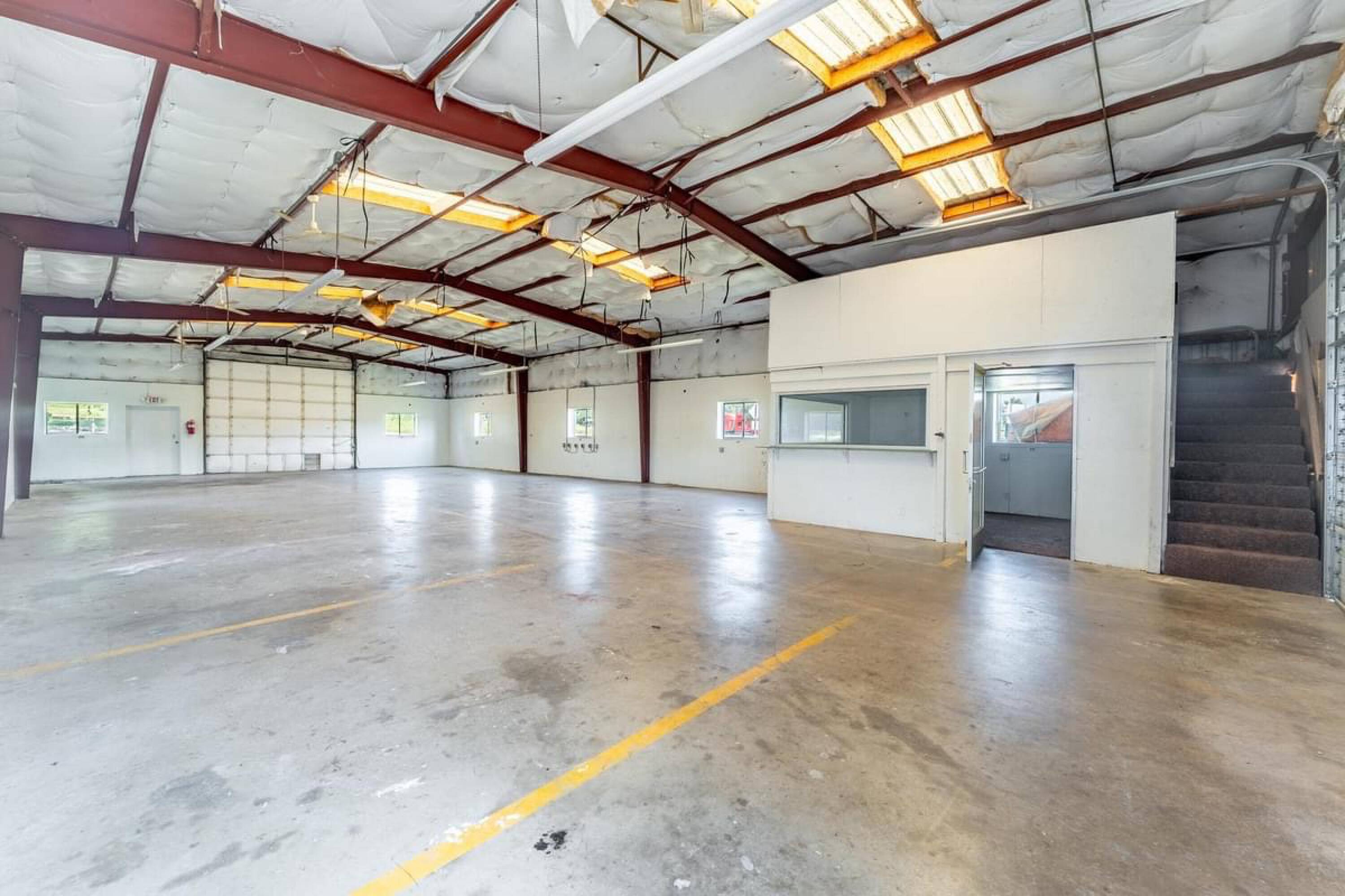 606 US-80, Sunnyvale, TX 75182 | Crexi.com