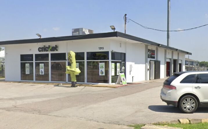 1317 Spencer Hwy, South Houston, TX 77587 | Crexi.com