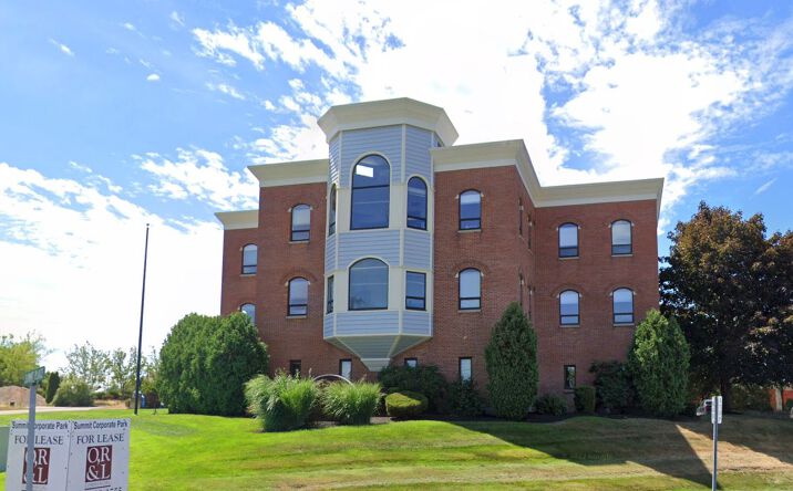 2 Summit Pl, Branford, CT 06405 | Crexi.com