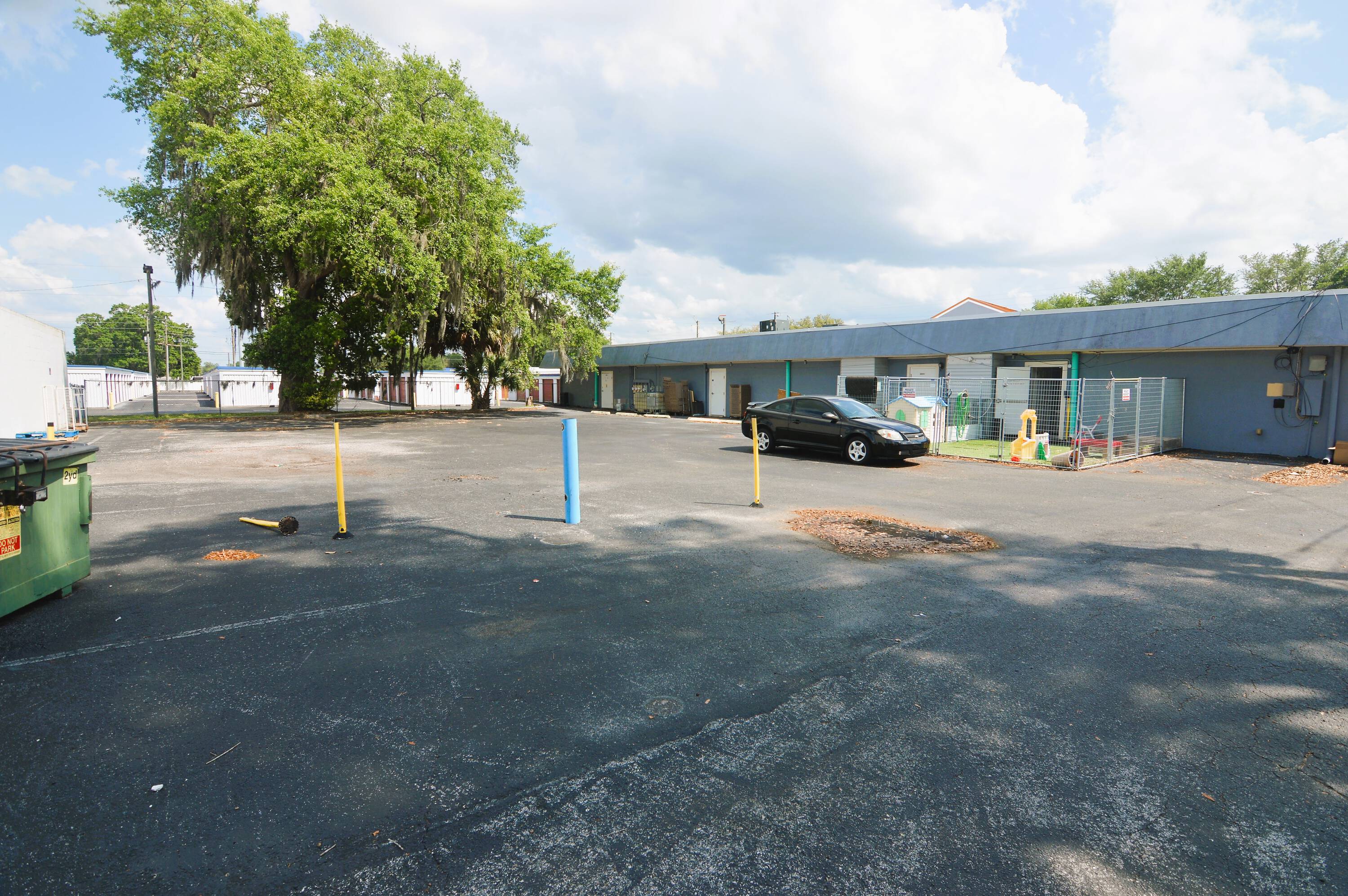 38453 Co Rd 54, Zephyrhills, FL 33542 | Crexi.com