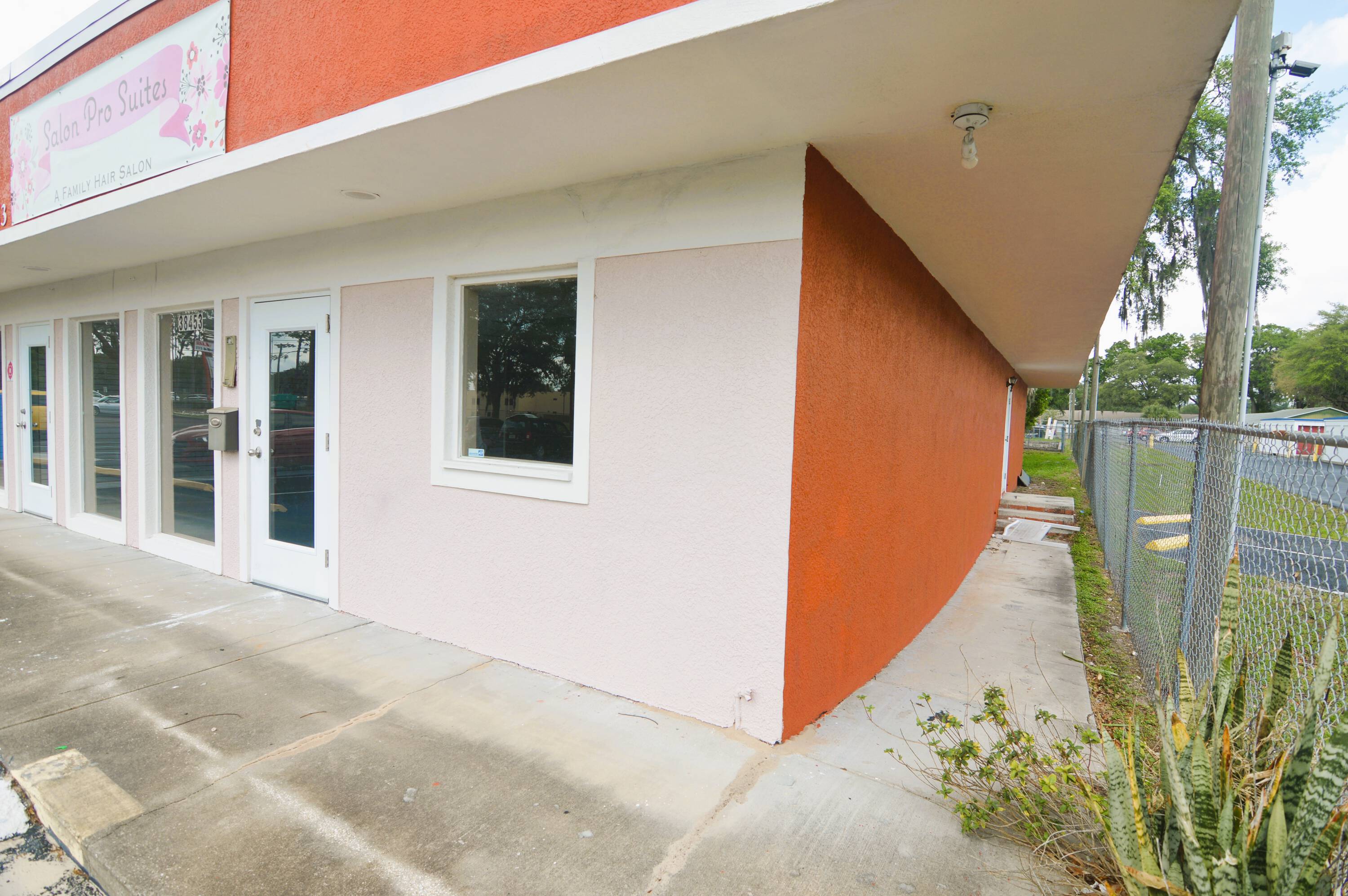 38453 Co Rd 54, Zephyrhills, FL 33542 | Crexi.com