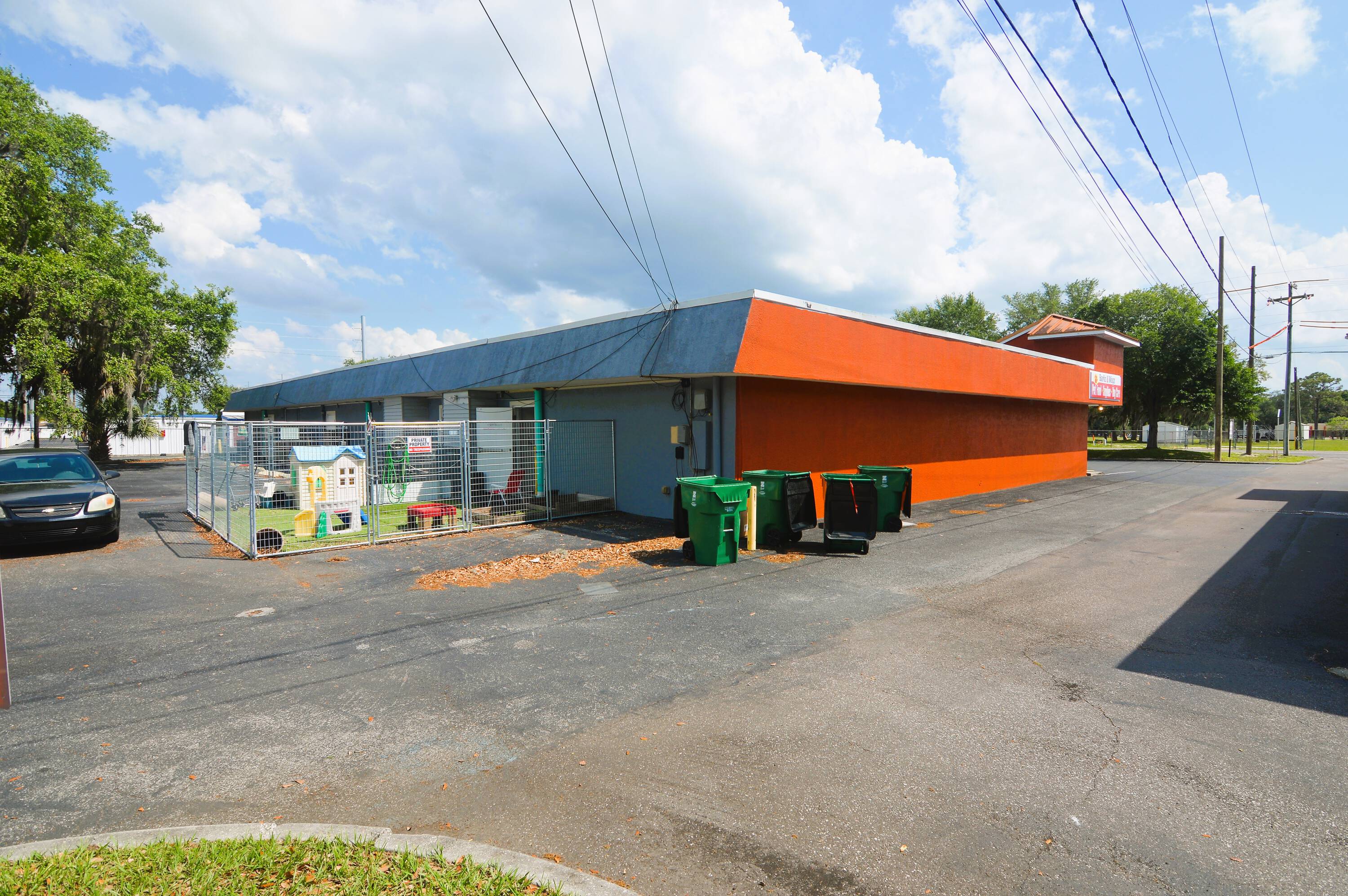 38453 Co Rd 54, Zephyrhills, FL 33542 | Crexi.com