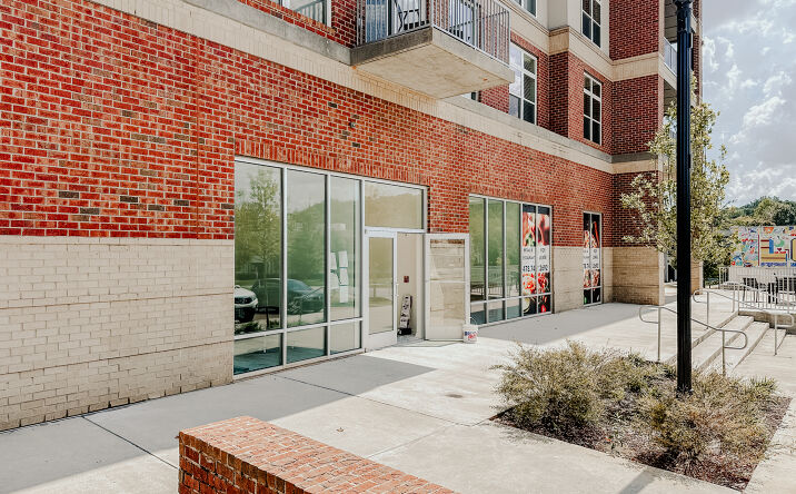 2960 Flowers Rd S, Atlanta, GA 30341 | Crexi.com