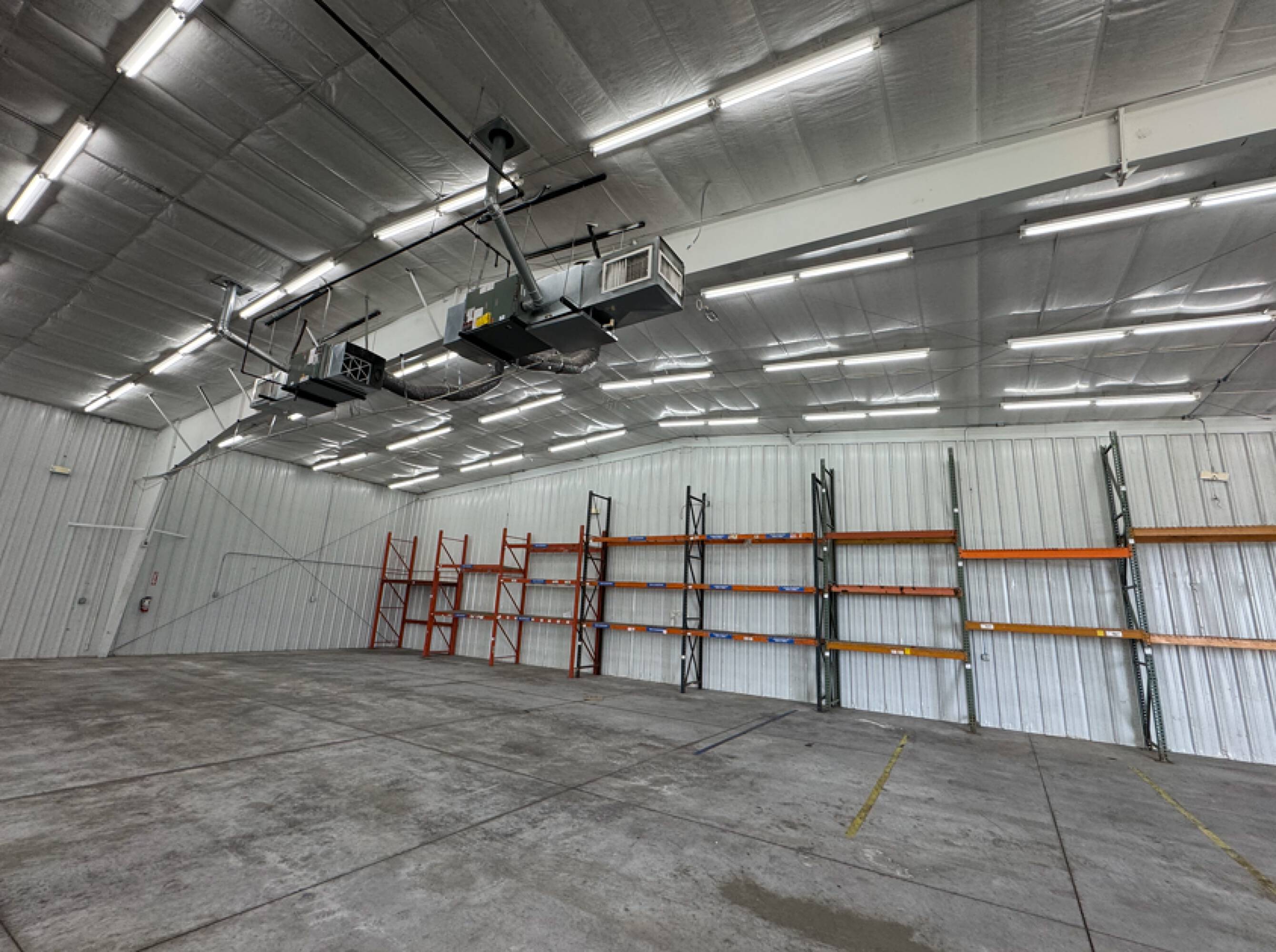 3040 N Ohio Ave, Wichita, KS 67219 | Crexi.com