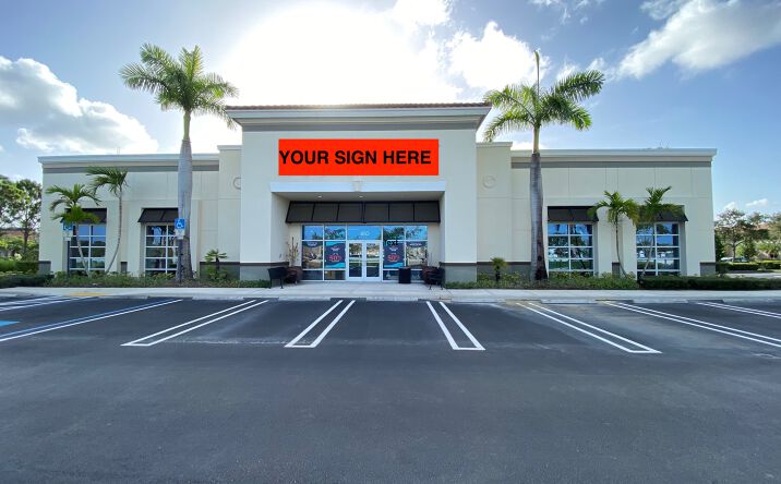 410 S State Rd 7, Royal Palm Beach, FL 33414 | Crexi.com