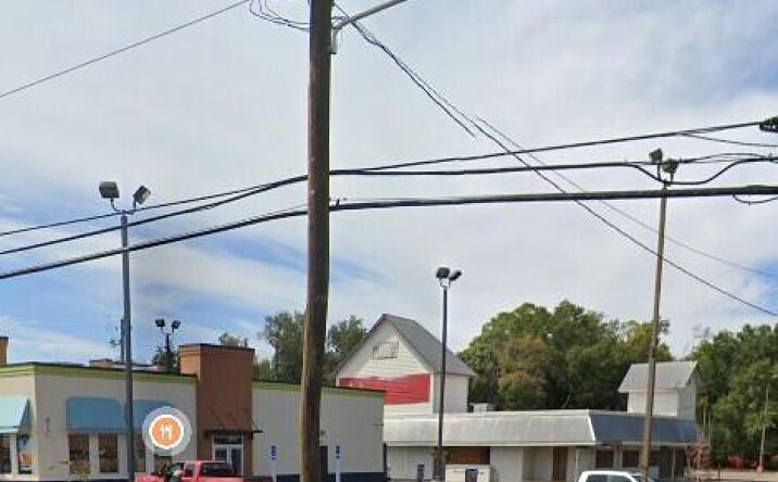 11487 Highway 49, Gulfport, MS 39503 | Crexi.com