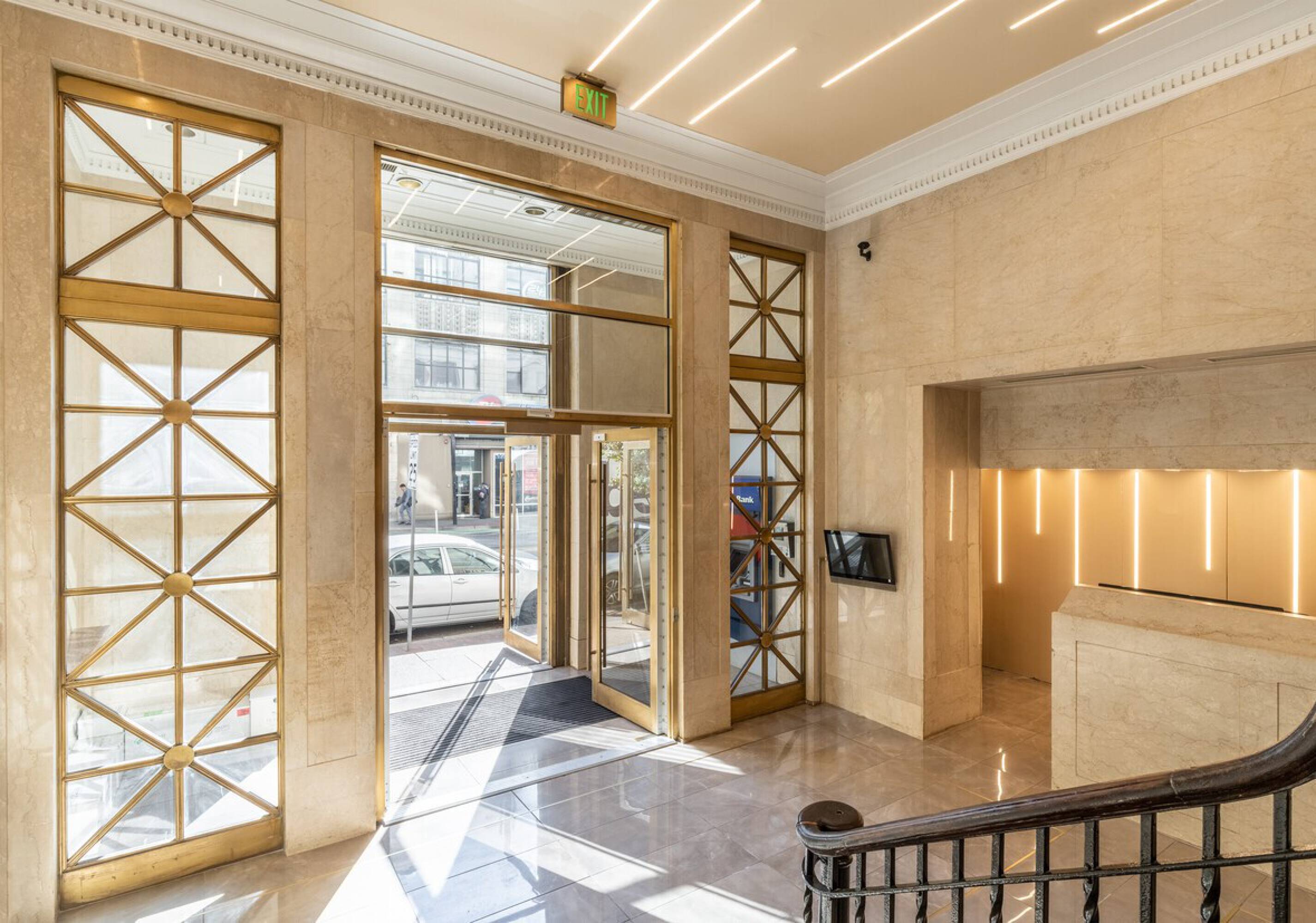 35 Journal Square Plaza, Jersey City, NJ 07306 | Crexi.com