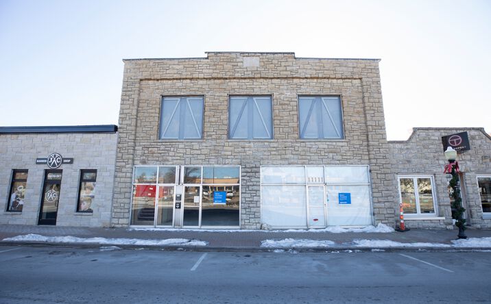 11109 Johnson Dr, Shawnee, KS 66203 | Crexi.com