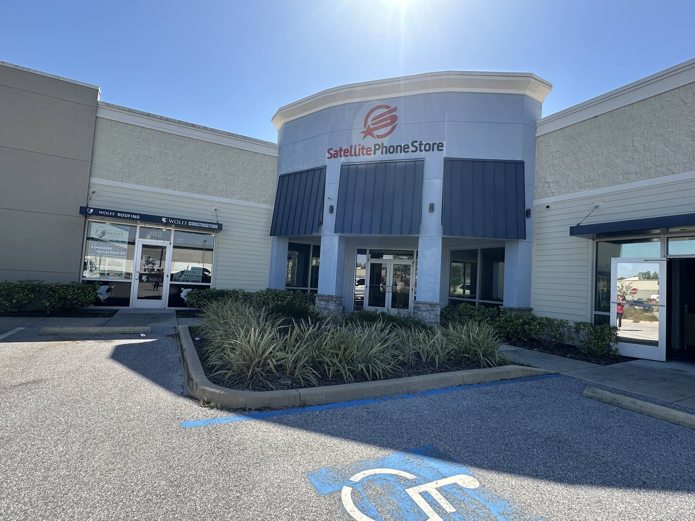 4802 Lena Rd, Bradenton, FL 34211 | Crexi.com