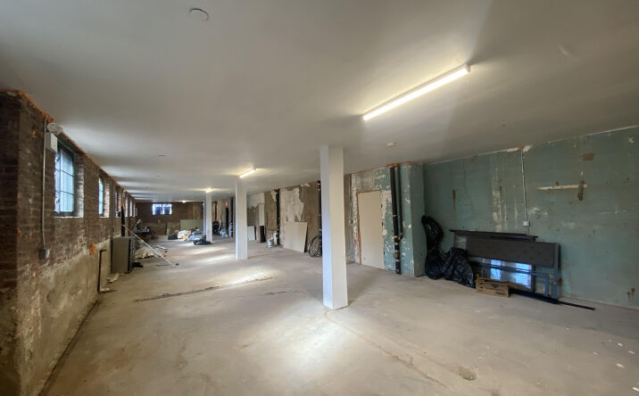 134-29 218th St, Queens, NY 11413 | Crexi.com