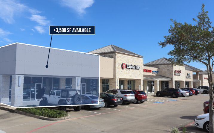 6810 East Sam Houston Pkwy N, Houston, TX 77049 | Crexi.com