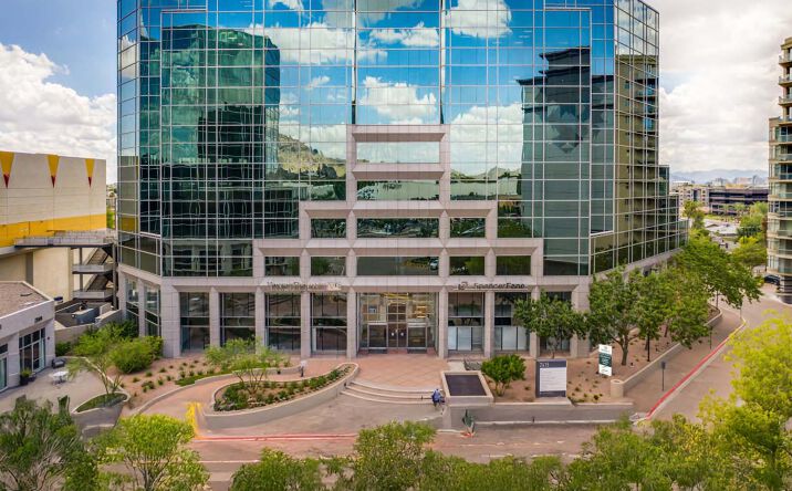 Phoenix Retail Space For Rent | Commercial Leasing | Crexi.com