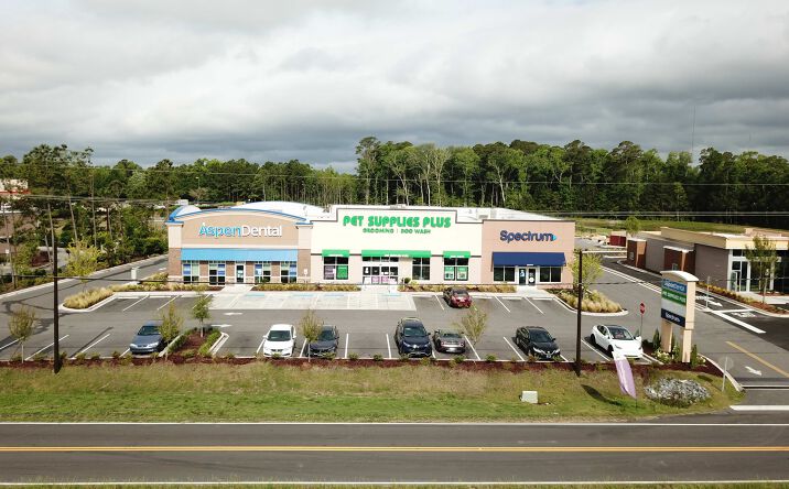 12150 N Highway 17 Bypass Suite C, Murrells Inlet, SC 29576 | Crexi.com