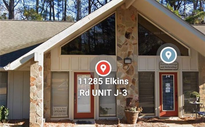 11285 Elkins Road Unit 4J, Roswell, GA 30076 | Crexi.com