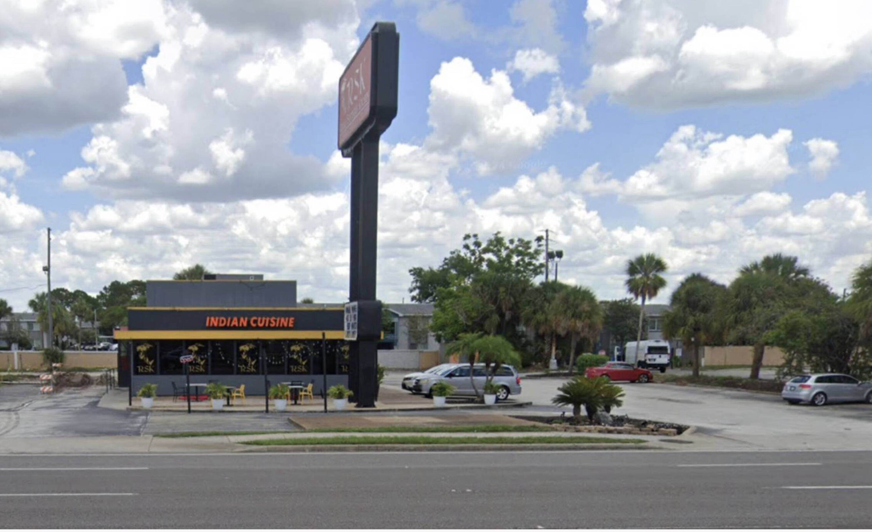 401 N Semoran Blvd, Winter Park, FL 32792 | Crexi.com