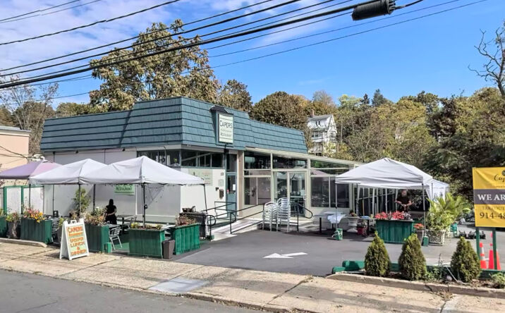 531 N Main St, Port Chester, NY 10573 | Crexi.com