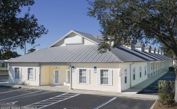 3000 N Wickham Road #3, Melbourne, FL 32935 | Crexi.com