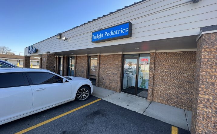 2980 N Main St, Decatur, IL 62526 | Crexi.com