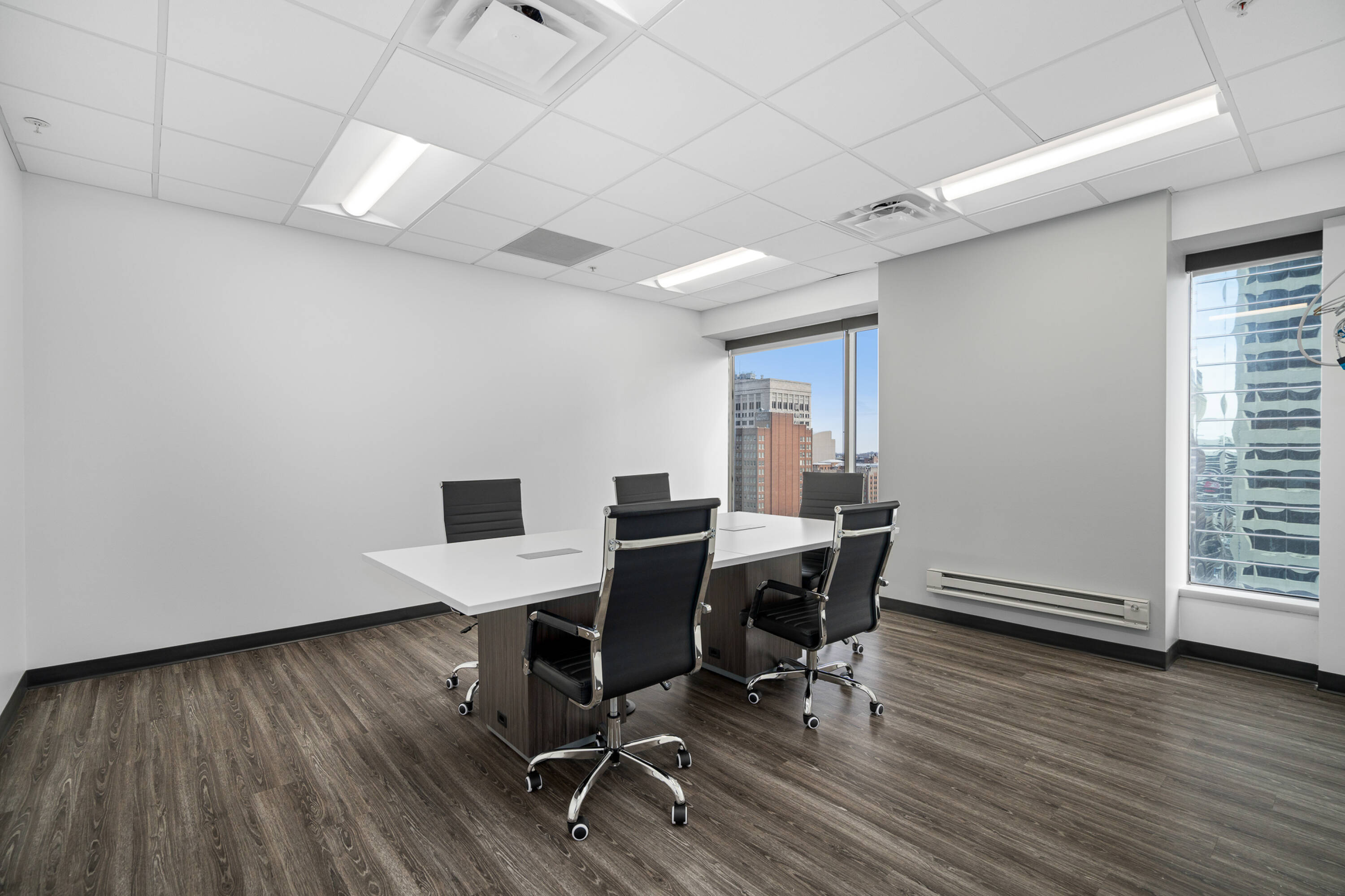 1100 Main St, KCMO, MO 64105 | Crexi.com