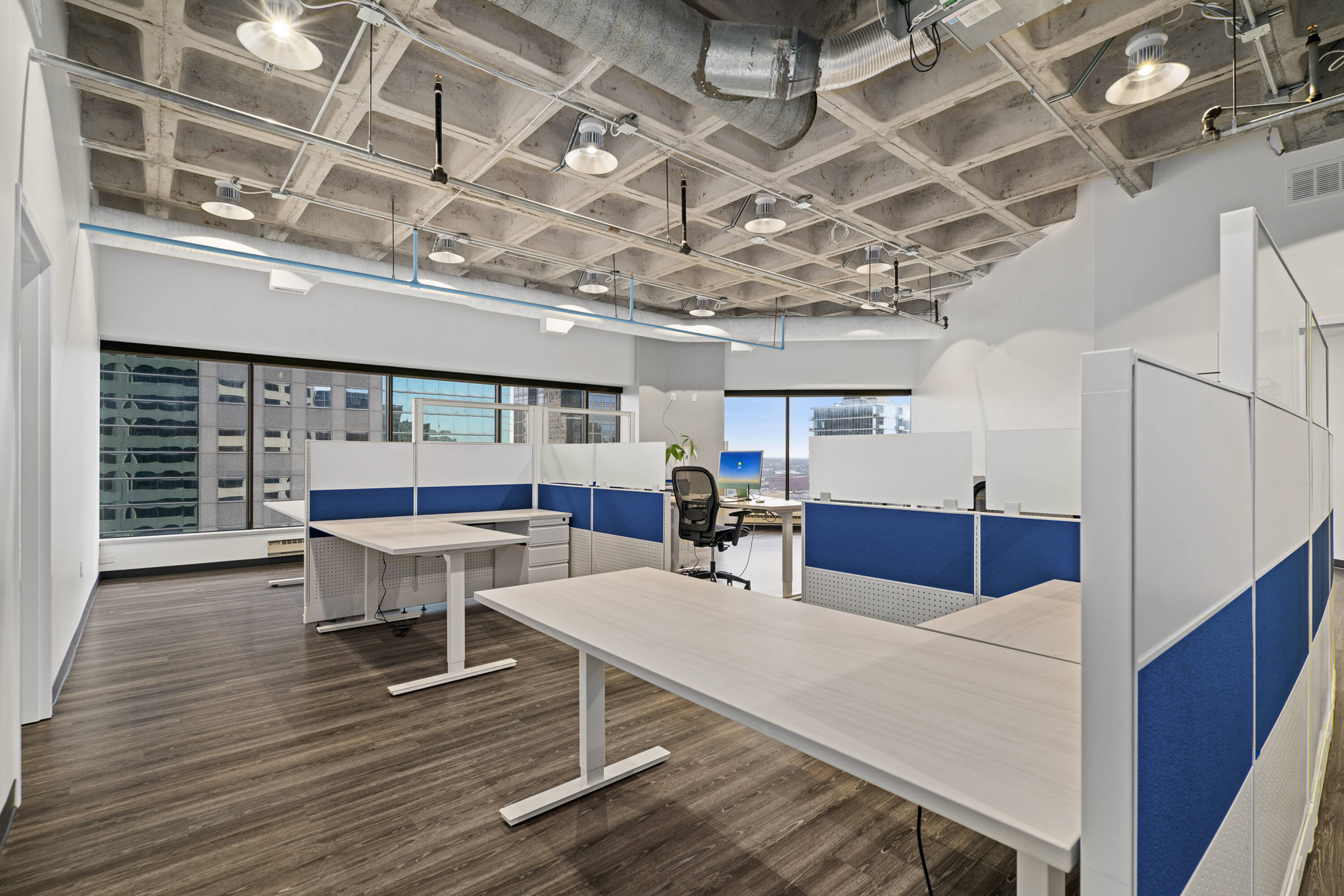 1100 Main St, KCMO, MO 64105 | Crexi.com