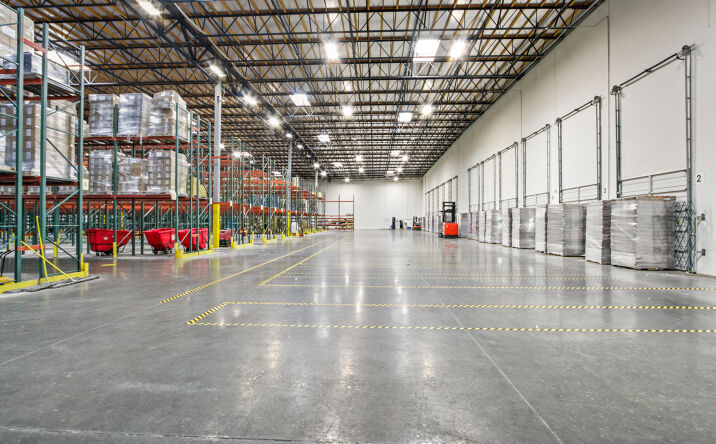 408 Saturn St Brea, Brea, CA 92821 | Crexi.com