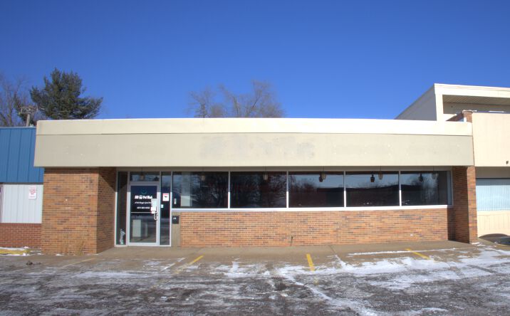 2110 W Cameron St, Eau Claire, WI 54703 | Crexi.com