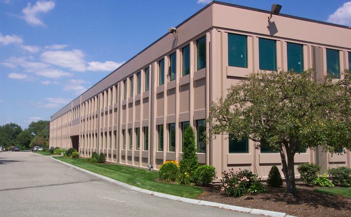 500 Turnpike St, Canton, MA 02021 | Crexi.com