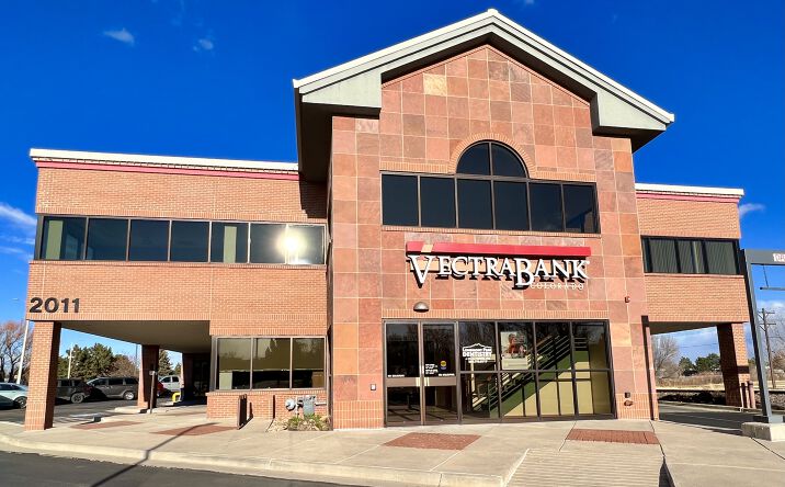 2011 Ken Pratt Blvd, Longmont, CO 80501 | Crexi.com