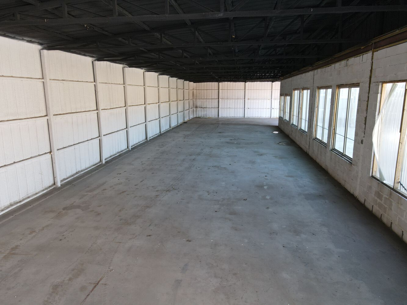 4400 Preston Rd, Frisco, TX 75034 | Crexi.com