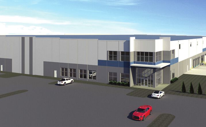 Grosset Dr, Kirkwood, NY 13795 | Crexi.com