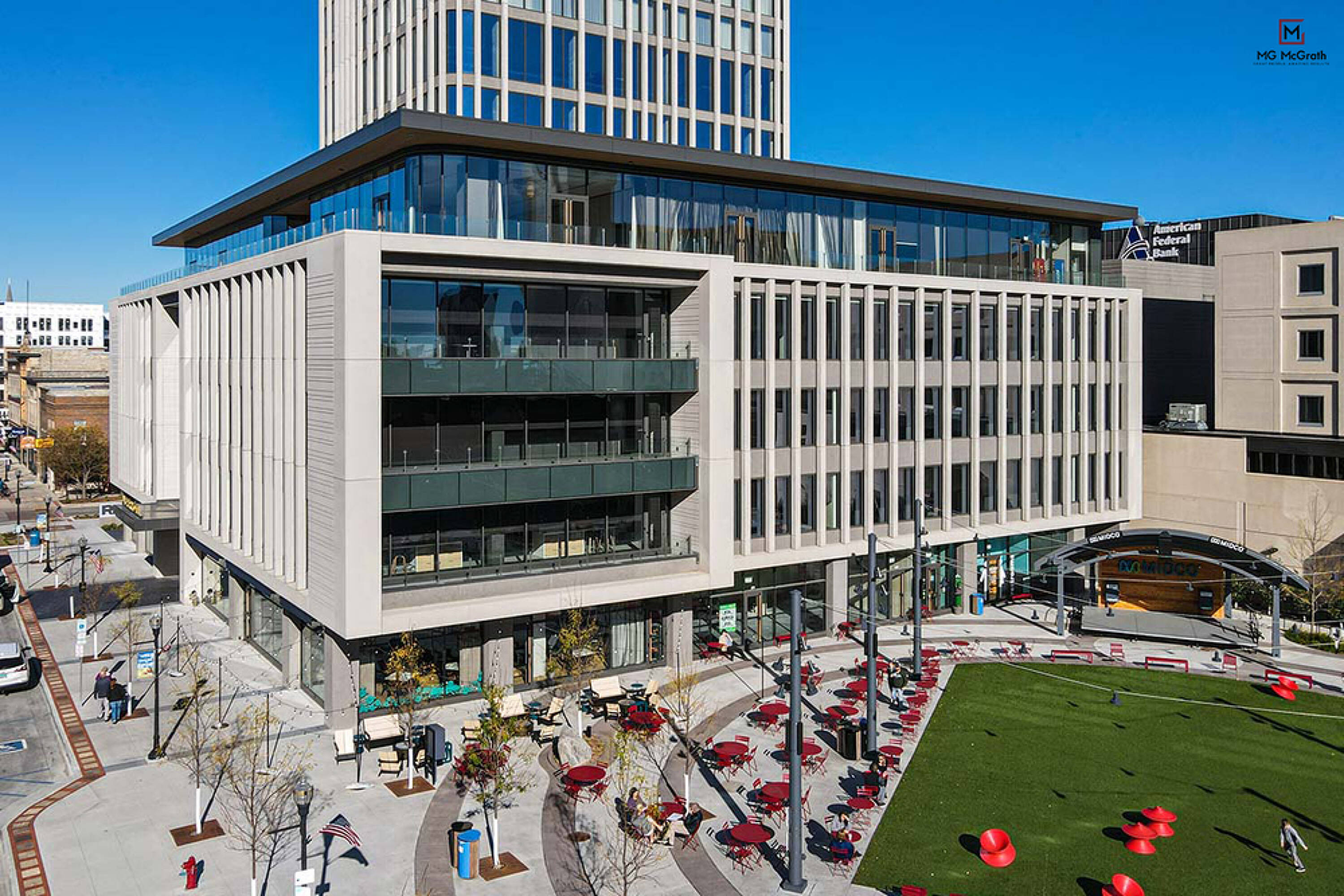 225 N Broadway, Fargo, ND 58102 | Crexi.com